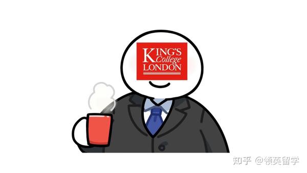 英国G6之争，KCL、爱宝、曼大、华威、布大、杜伦你更Pick谁？ - 知乎
