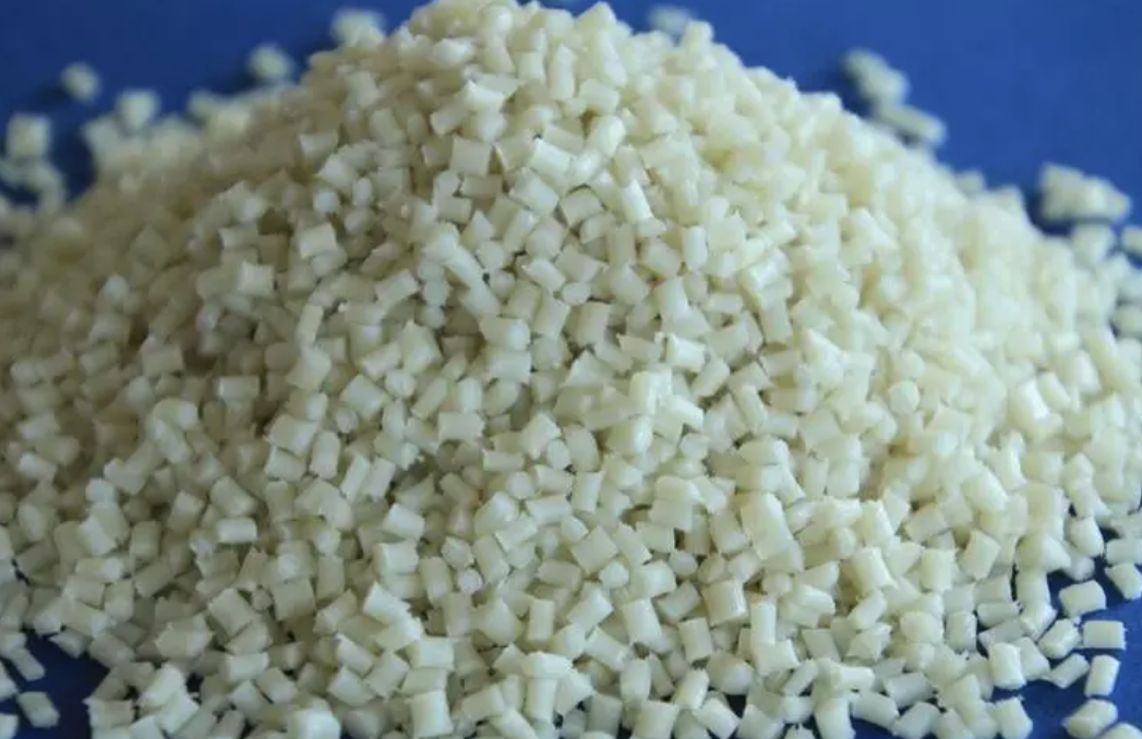 什么是老化？如何增强尼龙的抗老化能力？一文了解！ - 知乎