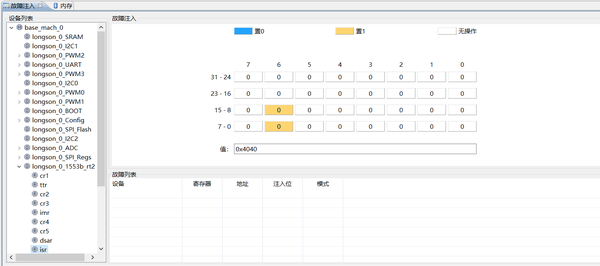 SkyEye——如何实现1553B总线仿真？ - 知乎