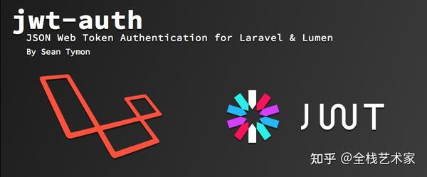 深入浅出之JWT(JSON Web Token) - 知乎