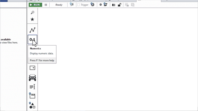 NI mioDAQ USB数据采集设备USB-6451 - 知乎
