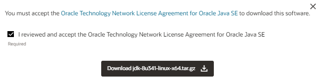 在三台Linux虚拟机上完成构建集群的前置准备 - 知乎