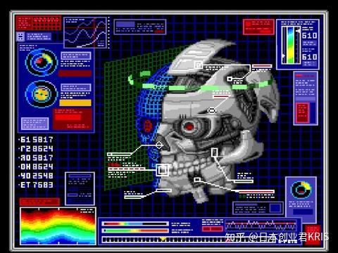 日本玩家评选的PC Engine（PCE）游戏Top10 - 知乎