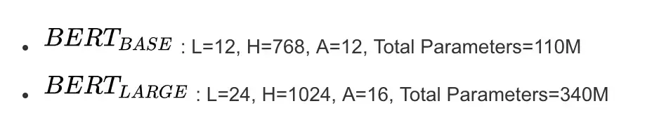 NLP必读：十分钟读懂谷歌BERT模型 - 知乎