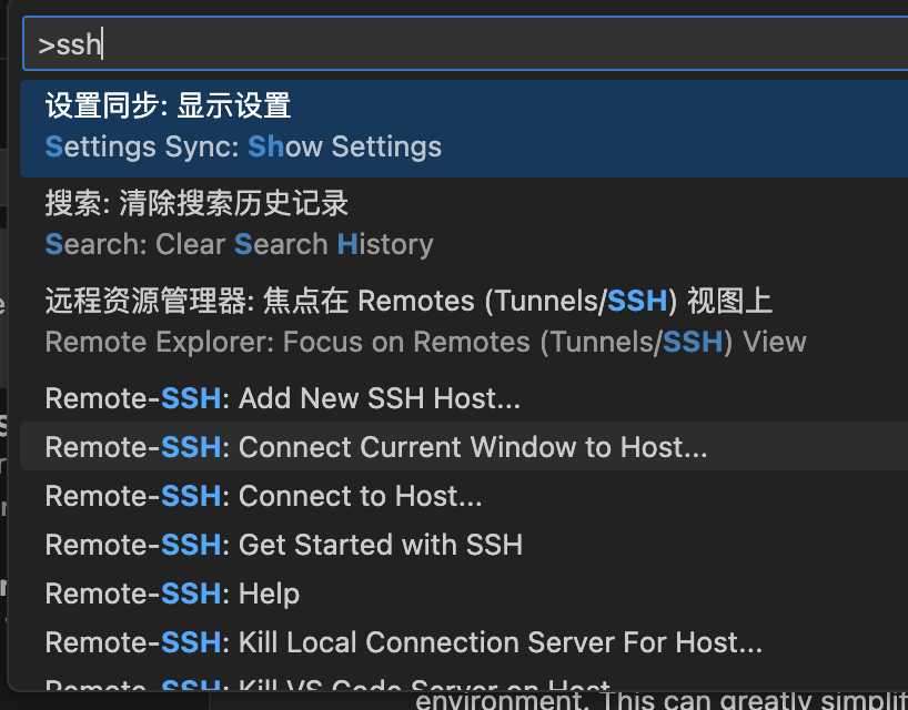 vscode/ssh-remote/clangd内核开发环境配置 - 知乎
