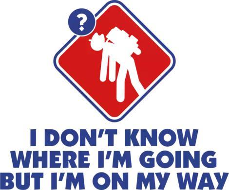 你的大学专业等于你的IQ？别闹，真的假的？ - 知乎