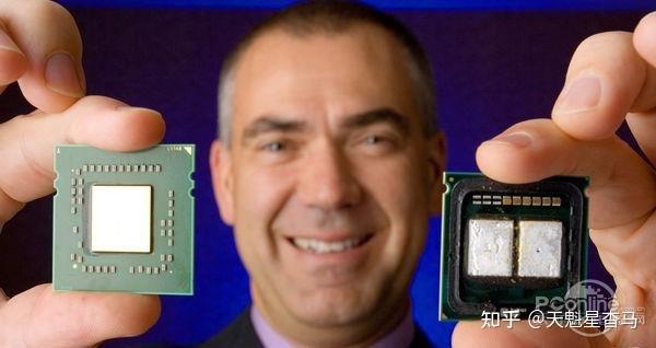 PlayStation3 CELL处理器的解析 - 知乎