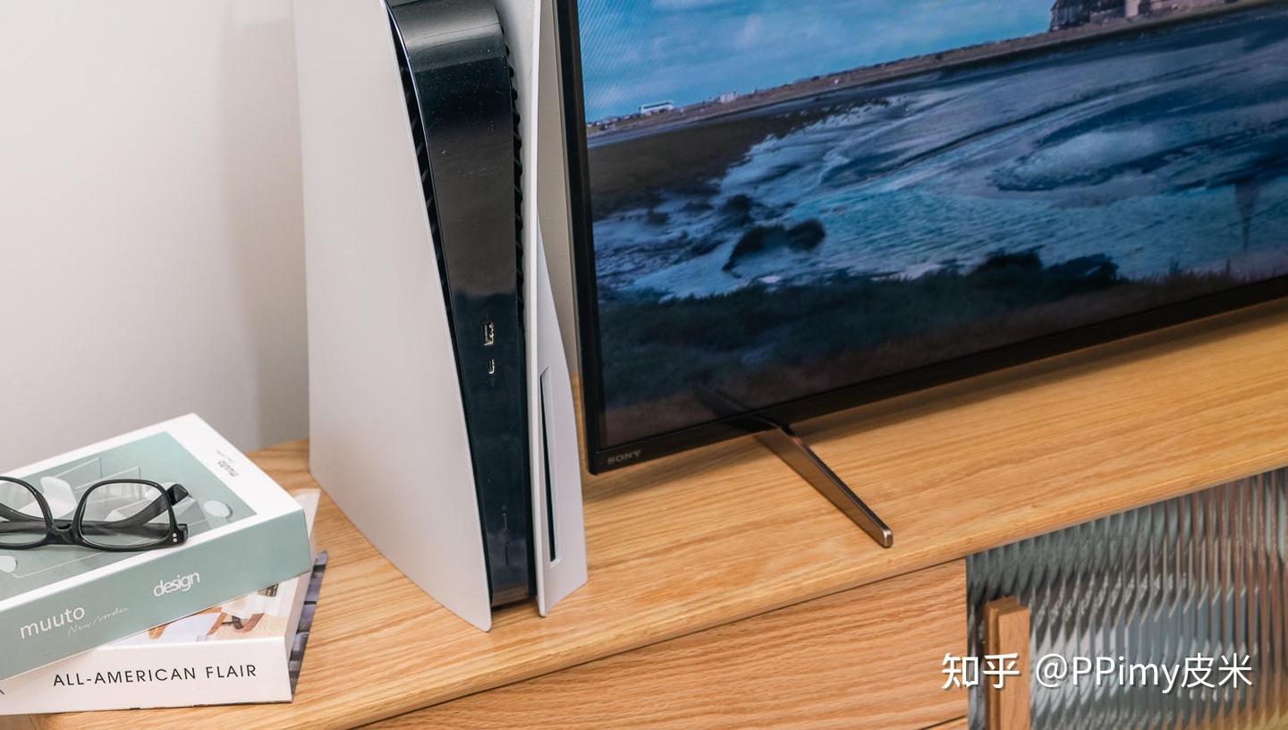 PS5的最佳搭档：索尼65X91K电视 - 知乎