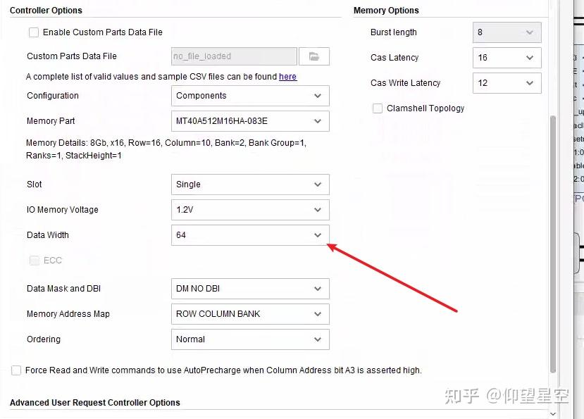 基于Xilinx FPGA 的PCIE开发教程（1） - 知乎