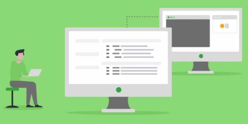 Qt工具|自动GUI测试工具Squish介绍 - 知乎