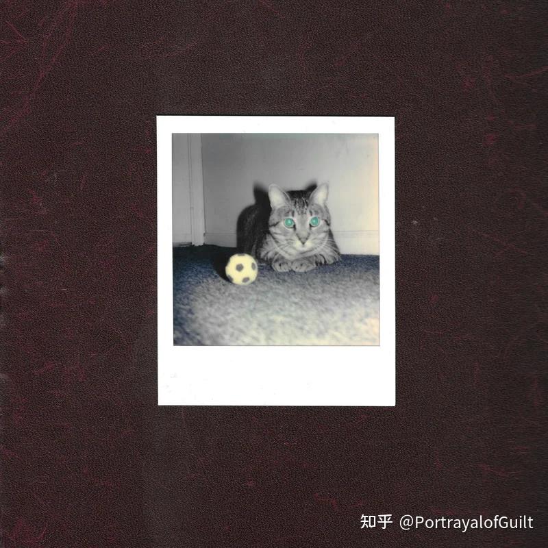 Emo in 2020：20年泛Emo音乐盘点 - 知乎