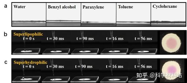四川大学CEJ：以两亲性g-C3N4为光催化剂的联合光催化萃取分离法现场生产H2O2 - 知乎