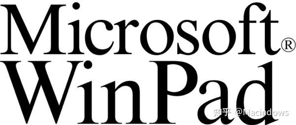 什么是Windows CE - 知乎