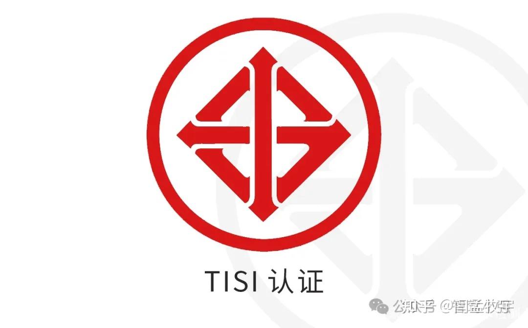 泰国汽车准入法规认证要求 - 知乎