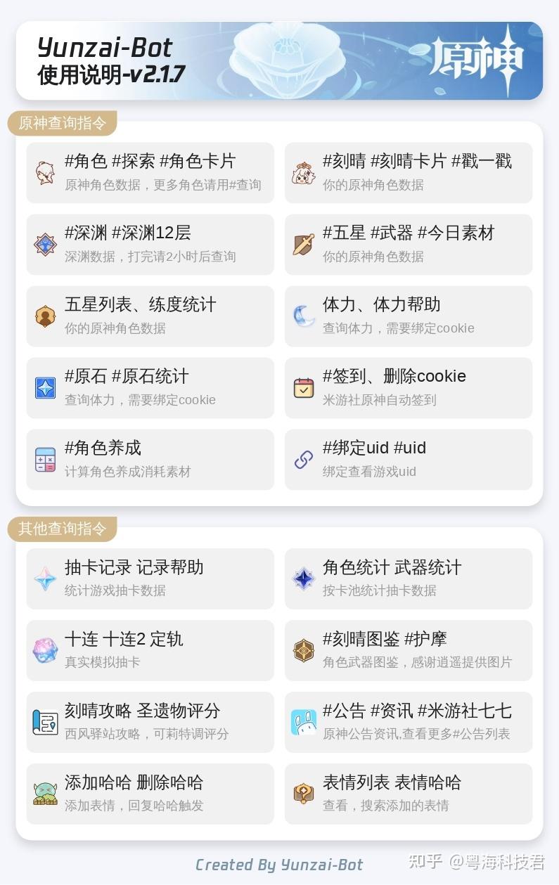 使用腾讯云轻量云服务器搭建原神QQ机器人-腾讯云 - 知乎