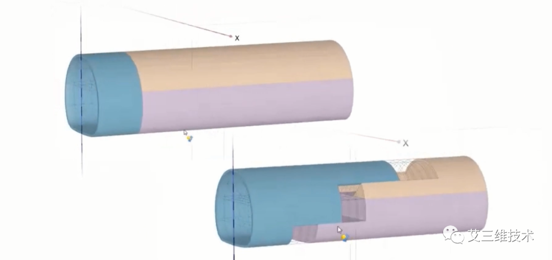PLAXIS 3D 三维岩土工程软件 | 岩土工程分析 - 知乎