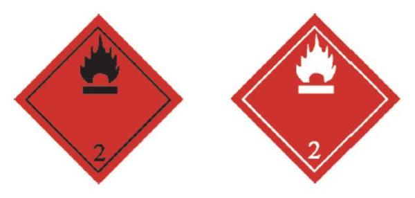 外贸人须知：2类气体海运如何出口呢？ - 知乎