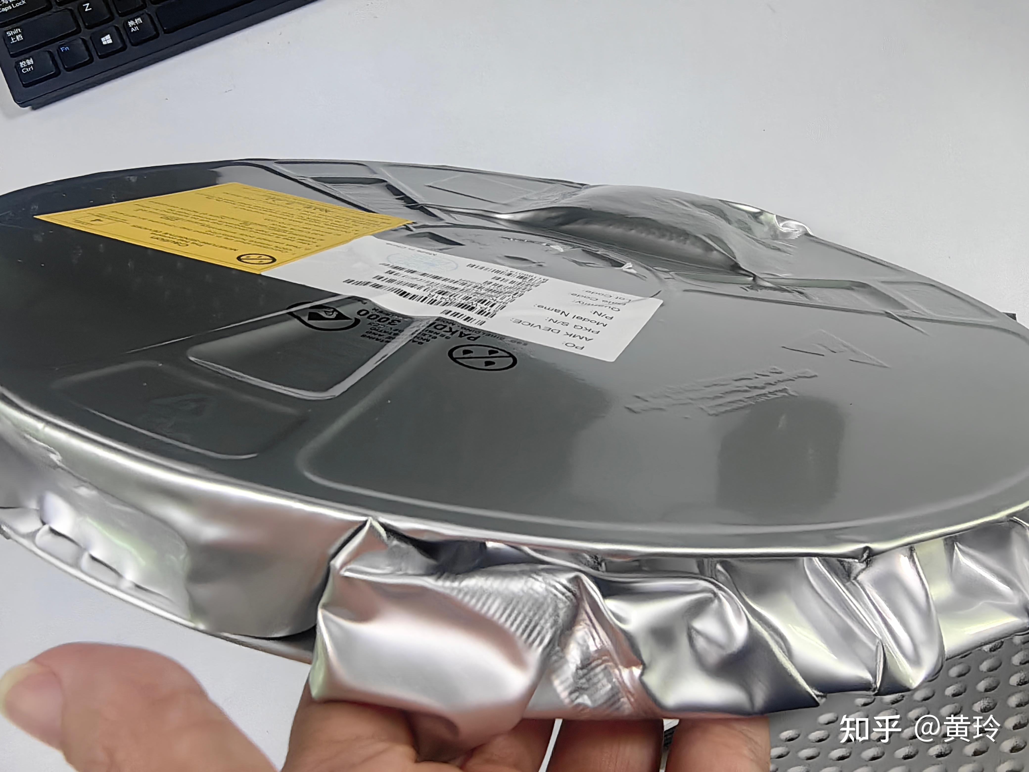 台湾正基AP6256 WIFI模块 蓝牙模块 - 知乎