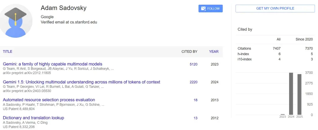 DeepMind刚拿完IMO金牌，科学家就被Meta挖走了，都是华人大牛 - 知乎