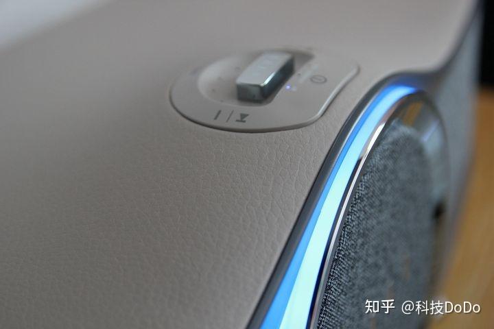FIIL Aviator飞行家蓝牙音箱首发体验，音乐与灵魂的飞翔
