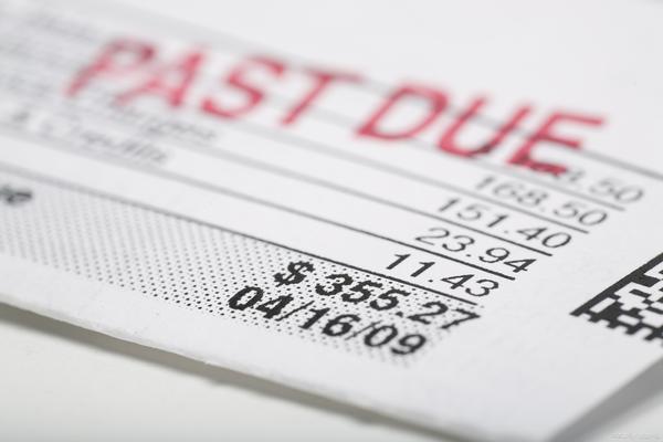 沙特SASO认证：全网清楚讲解 - 知乎