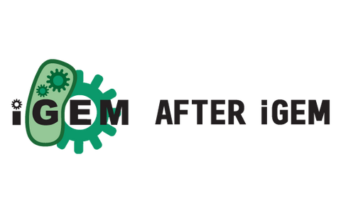 【iGEM】超详版2019注册指南 - 新队必读 - 知乎