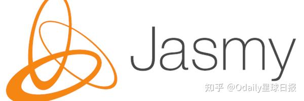 瞄准极客的「idea」，Jamsy Grant能否为Jasmy生态创造增量？ - 知乎