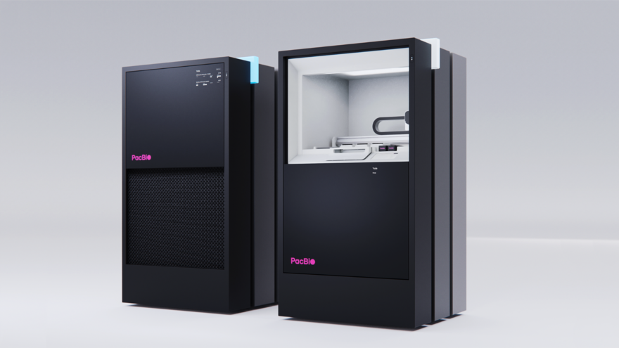 设计案例 | 2023 Core77设计奖作品分享01 - 知乎