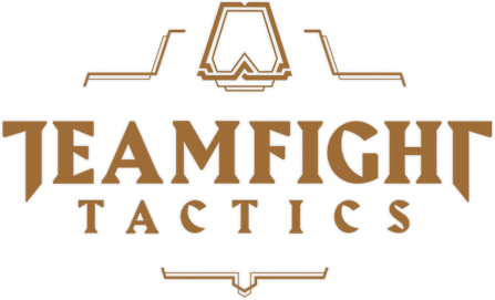 英雄联盟新模式：Teamfight Tactics（国服译为云顶之弈）基础攻略（6月21日更新） - 知乎