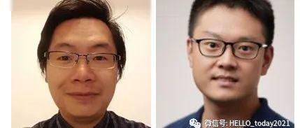 在俄克拉荷马州立大学就读是一番怎样的体验？ - 知乎