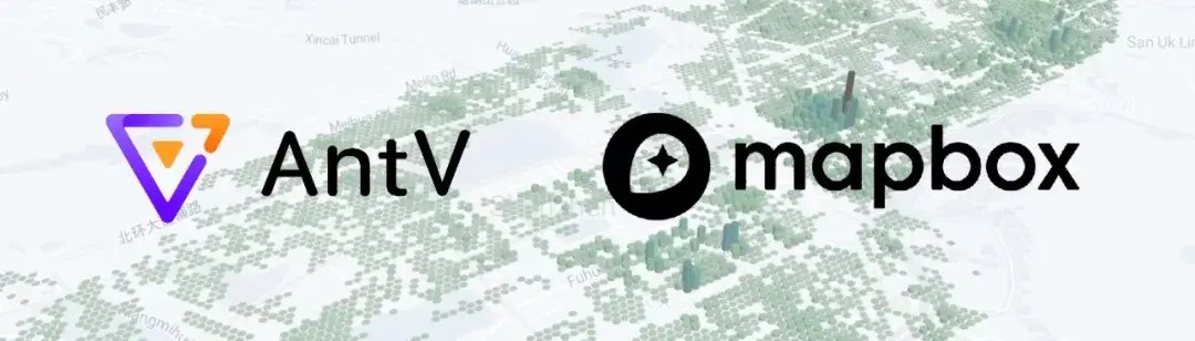 蚂蚁金服开源地理可视化引擎 L7 2.0 支持 Mapbox，打造人人会用的数据可视化引擎 - 知乎