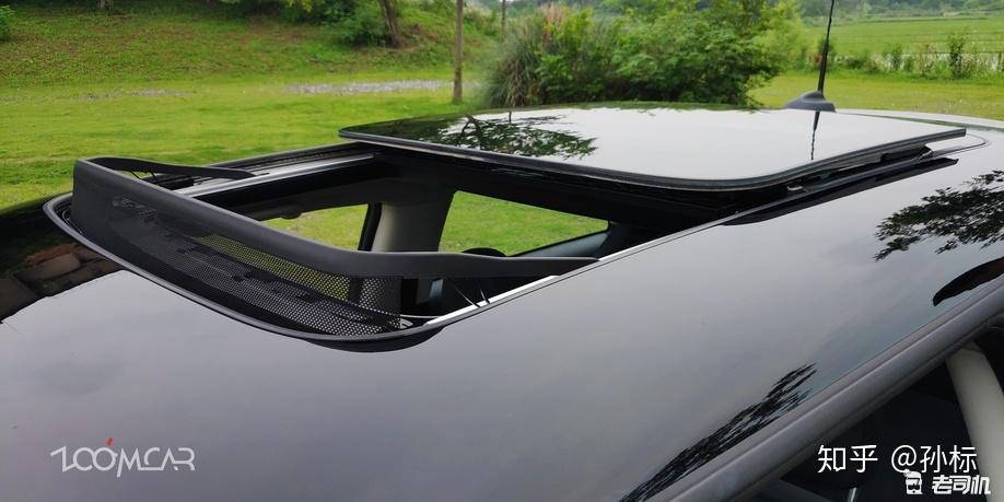 有点膨胀的英伦钢炮，MINI F56 Cooper S轻体验 - 知乎