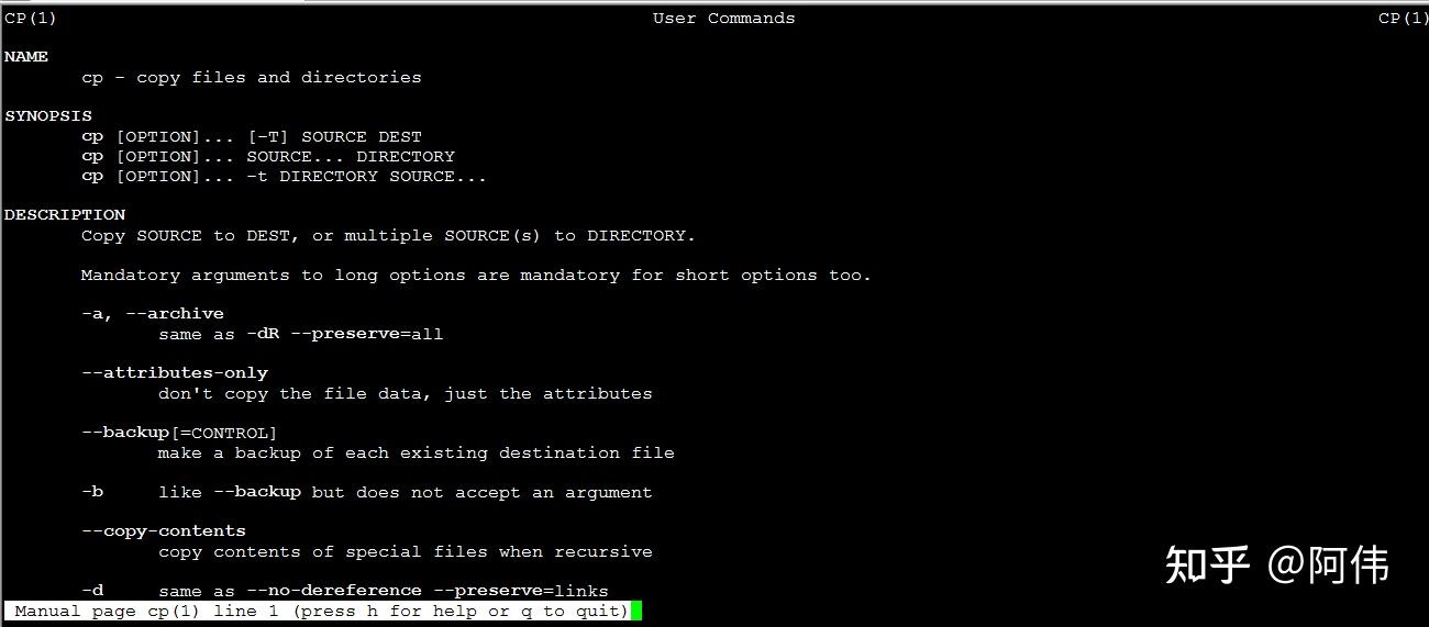 Linux Cp Linux Cp