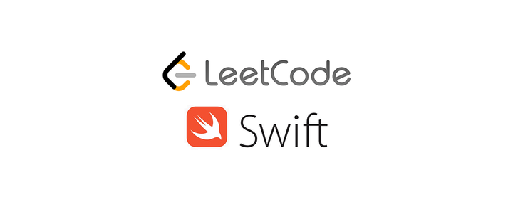 LeetCode - #17 电话号码的字母组合 - 知乎
