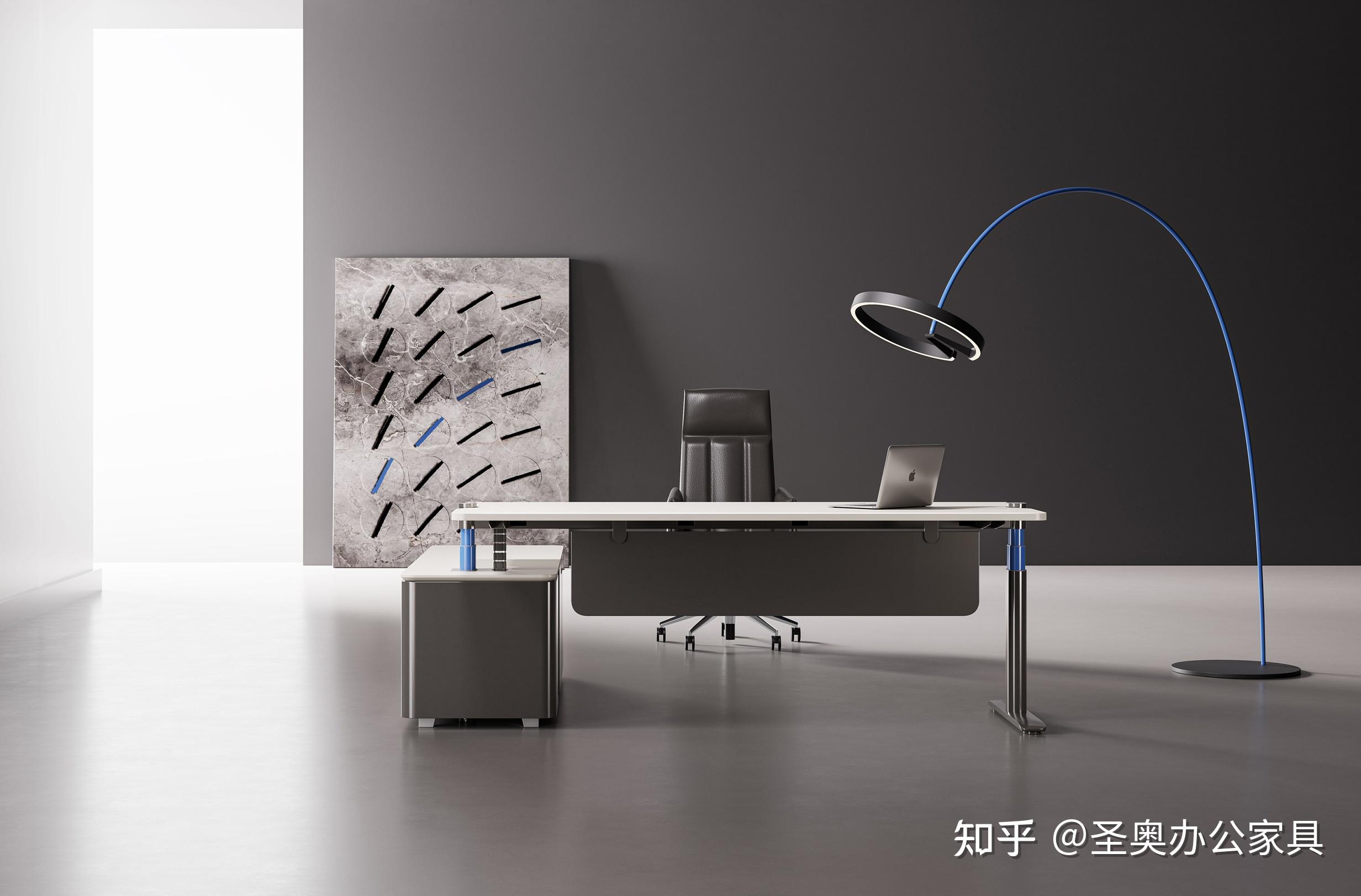 秋季新品上市 | UP7 - 知乎