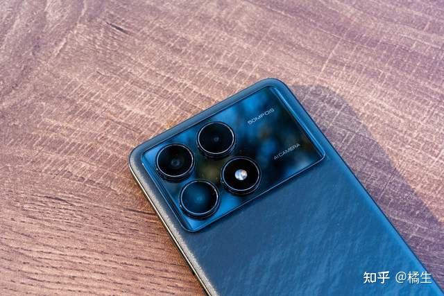 2500元档，一加ace3和红米K70谁的表现更好？全面深度对比