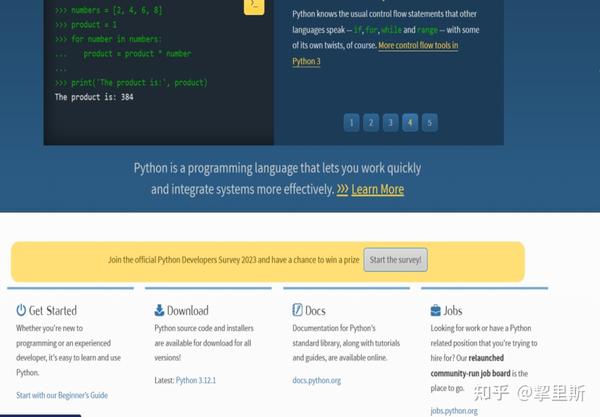 Python，PyCharm，PyQt5，QtDesigner，pip，PYUIC安装与配置超详细步骤 - 知乎