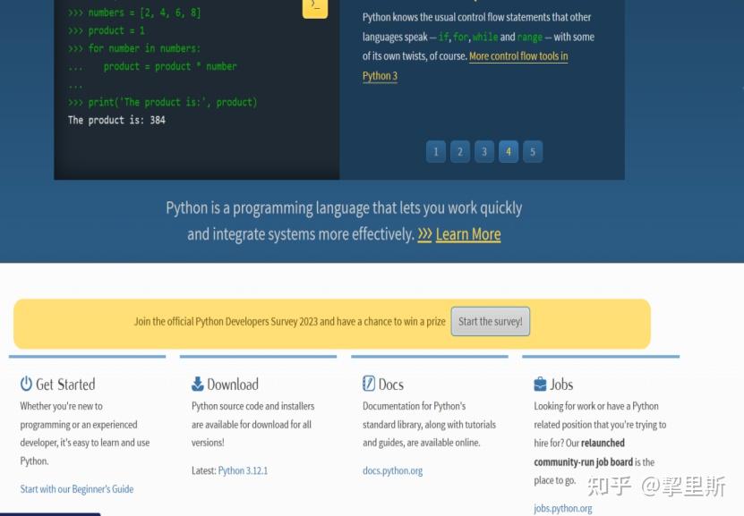 Python，PyCharm，PyQt5，QtDesigner，pip，PYUIC安装与配置超详细步骤 - 知乎