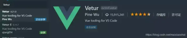 Vscode前端必备插件，有可能你装了却不知道如何使用？ 知乎