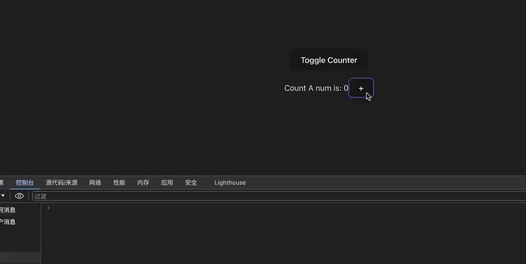 React 的 KeepAlive 探索 - 知乎