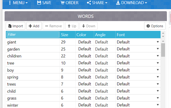 如何用Emeditor对语料库中的名词进行统计分析 - 知乎