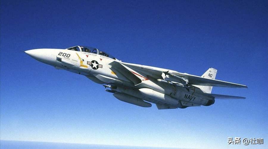 全球航空发动机上市公司TOP10 - 知乎