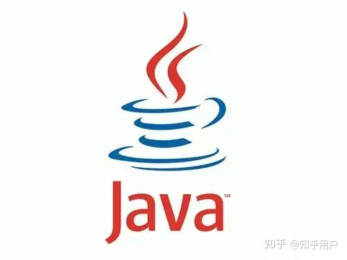 2022高淇Java300集完整版 - 知乎