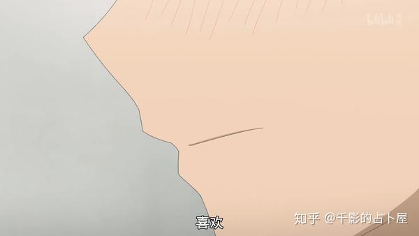 宇崎学妹想要玩：最终话完美收官，暑假已过，两人的故事仍在继续 知乎