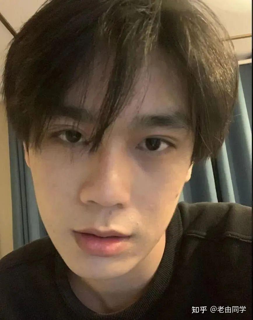 没有人能笑着走出理发店那些让人笑到肚子疼的搞笑图片 知乎