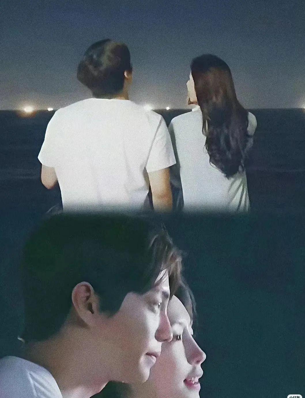 看完《换成恋爱2》，我明白其实所有结局都是Happy Ending - 知乎