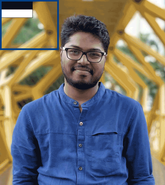 Haar Cascade Classifier算法解析（二） - 知乎