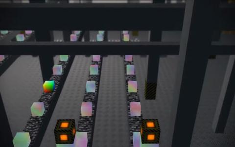 演示场景概论（一）：什么是Demoscene - 知乎