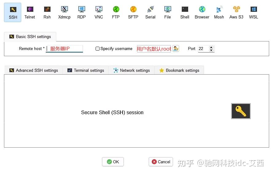 魔兽世界服务端AzerothCore核心Centos系统编译教程 - 知乎