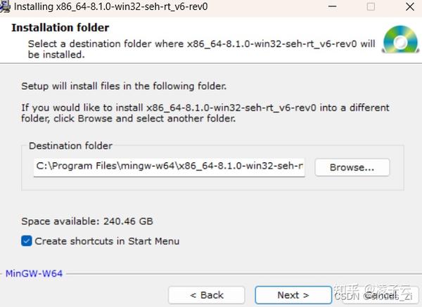 C++快速入门【环境配置】 - 知乎